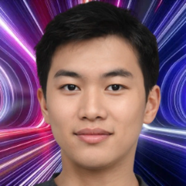 Ienaga Shiro | Escape the Night MW Wiki | Fandom