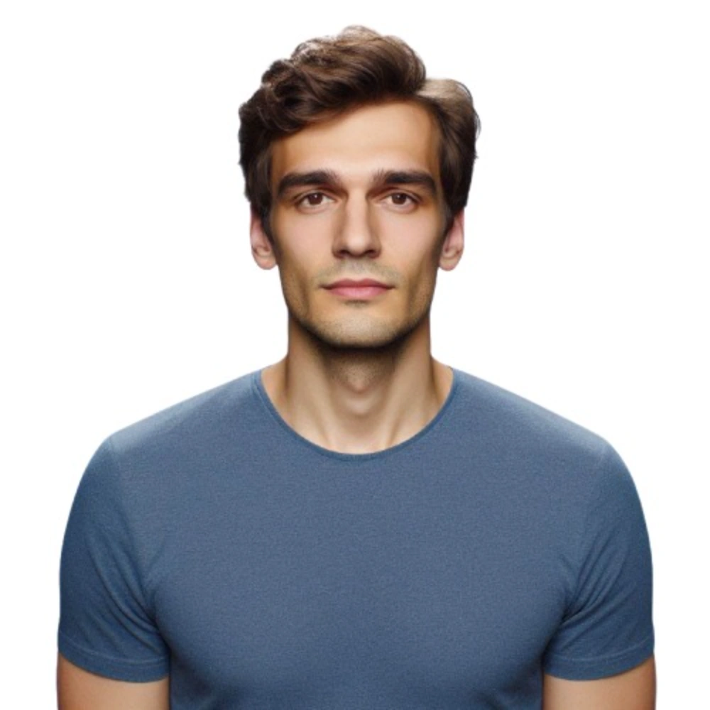 Georgiy Zhukov | Escape the Night MW Wiki | Fandom