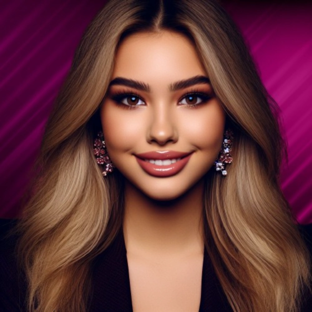 Andrijana Ristovski | Escape the Night MW Wiki | Fandom