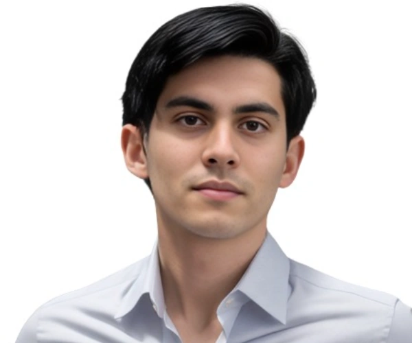 Joshua Cortes | Escape the Night MW Wiki | Fandom