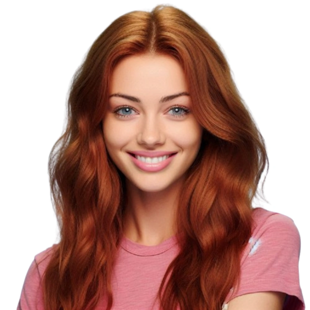 Baylor Camilleri | Escape the Night MW Wiki | Fandom