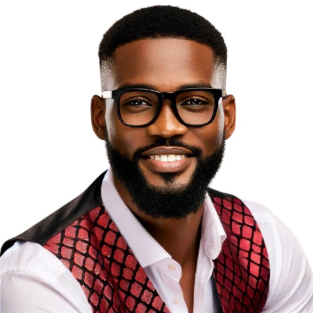 Fex Amadi | Escape the Night MW Wiki | Fandom