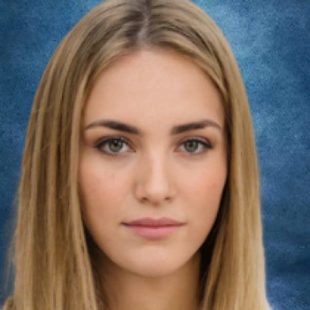 Aveline Delgado | Escape the Night MW Wiki | Fandom