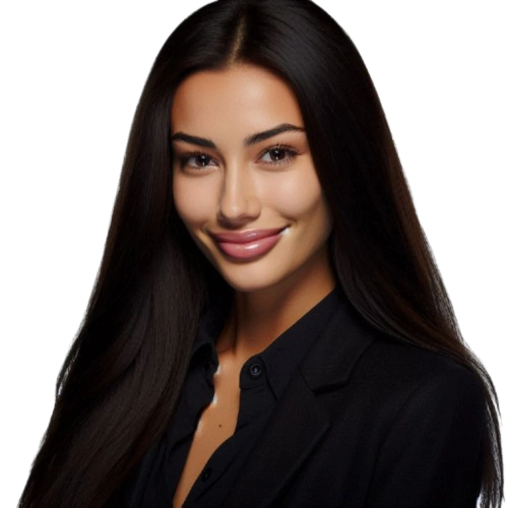 Shalia Pace | Escape the Night MW Wiki | Fandom