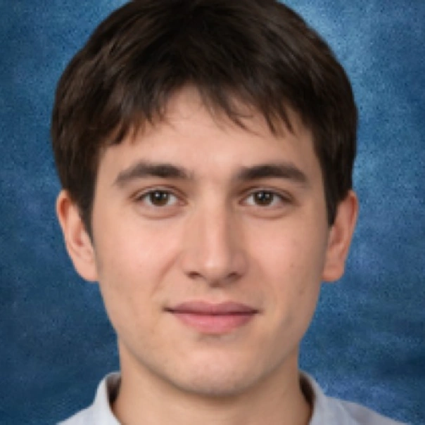 Abraham Torres | Escape the Night MW Wiki | Fandom