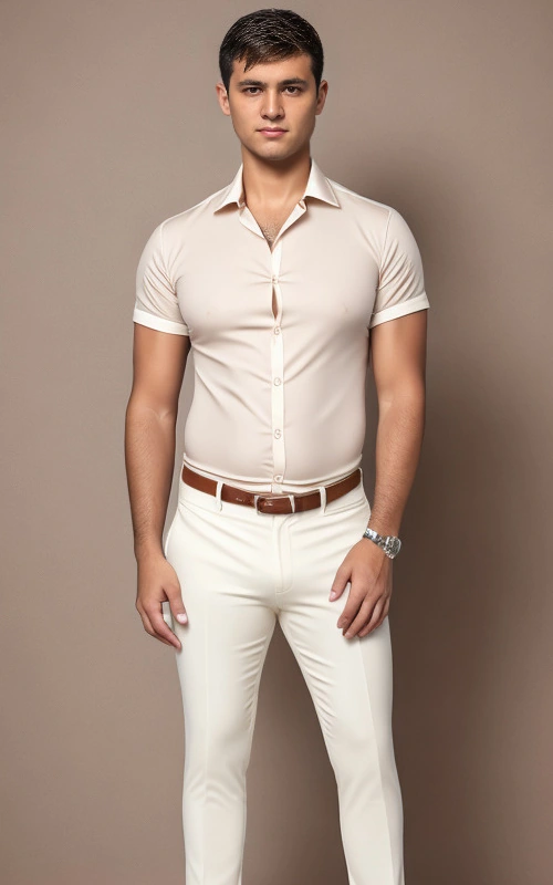 Diogenis Raptelis | Escape the Night MW Wiki | Fandom