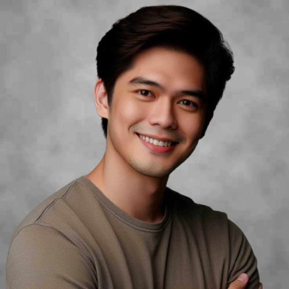 Jayson Castañeda | Escape the Night MW Wiki | Fandom