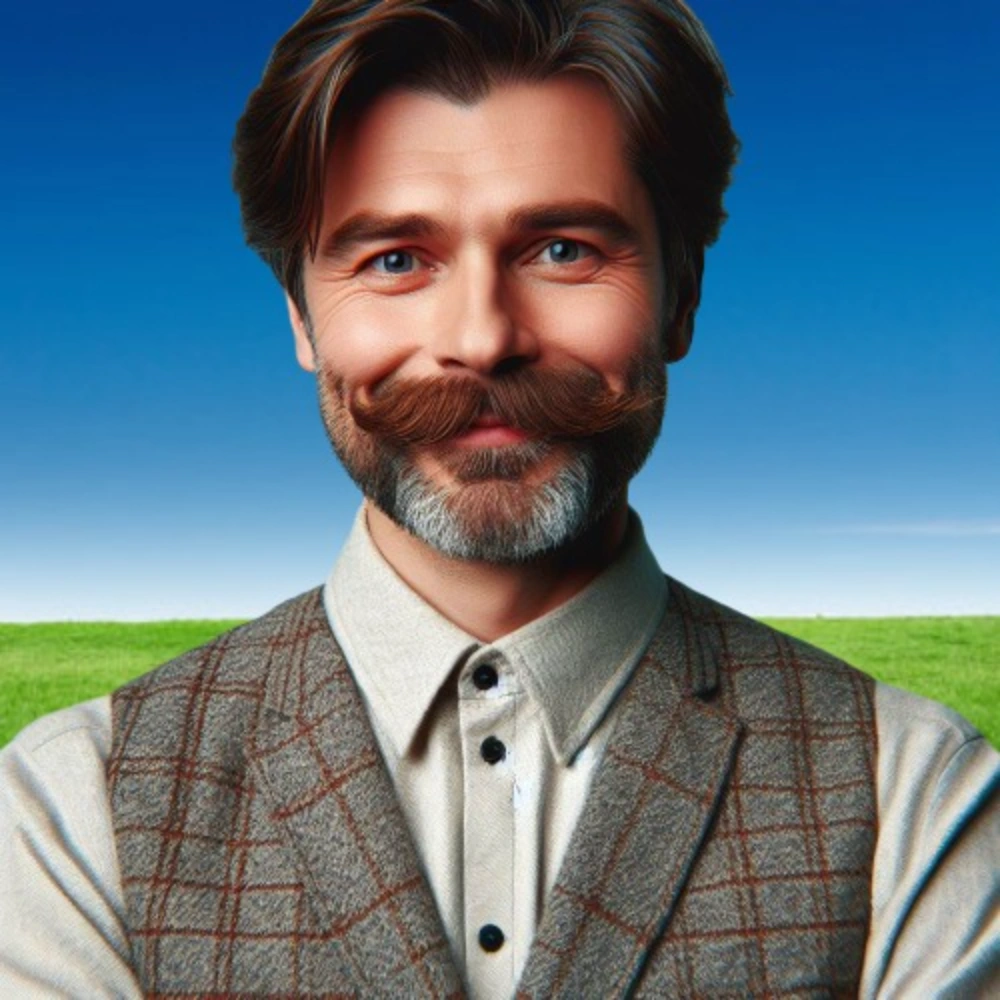 Motiejus Orvidas | Escape the Night MW Wiki | Fandom