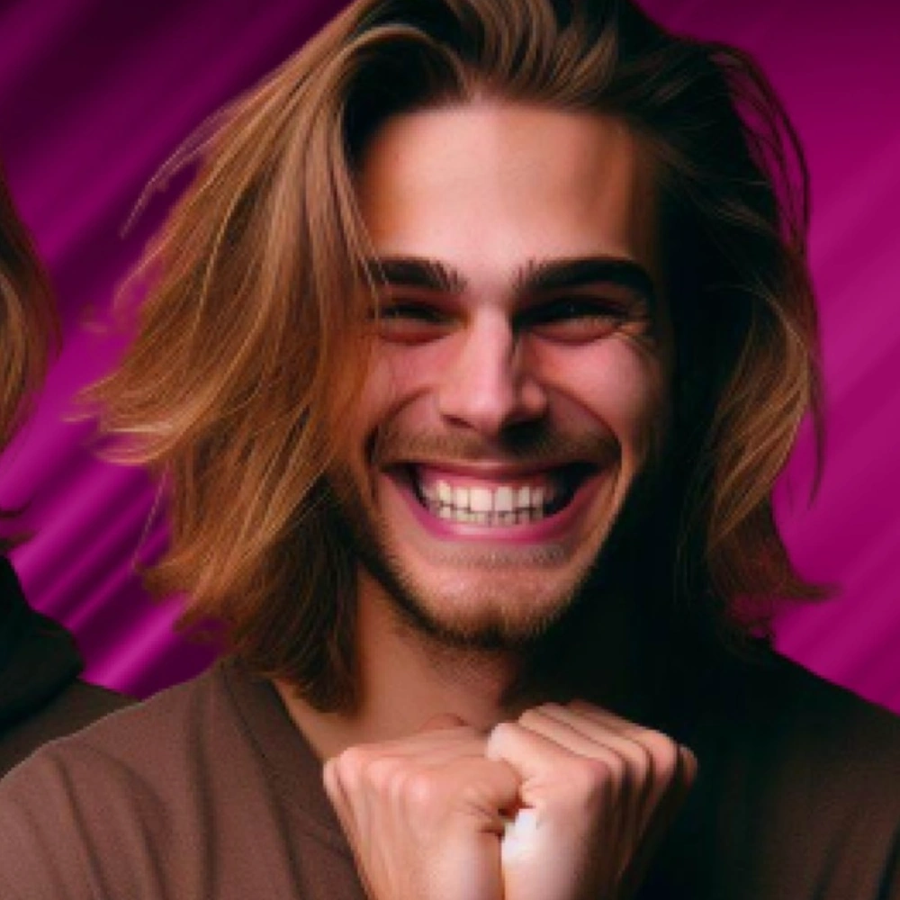 Stanko Zorić | Escape the Night MW Wiki | Fandom