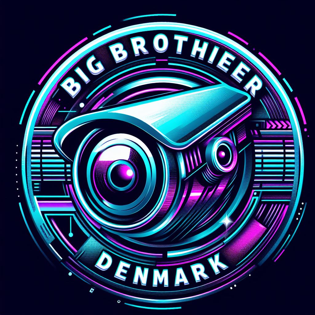 Big Brother Denmark 1 | Escape the Night MW Wiki | Fandom