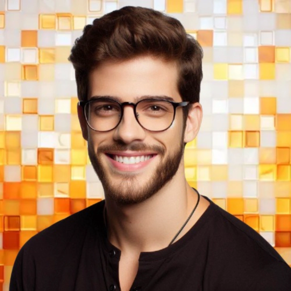 Davi Hamada | Escape the Night MW Wiki | Fandom