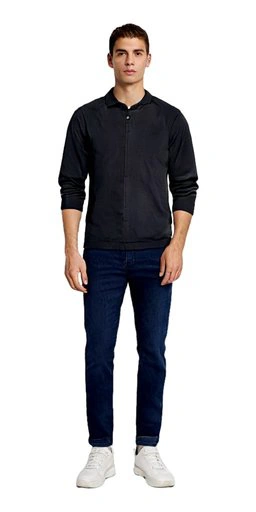 Austin Bennett | Escape the Night MW Wiki | Fandom