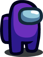 Purple | Escape the Night MW Wiki | Fandom