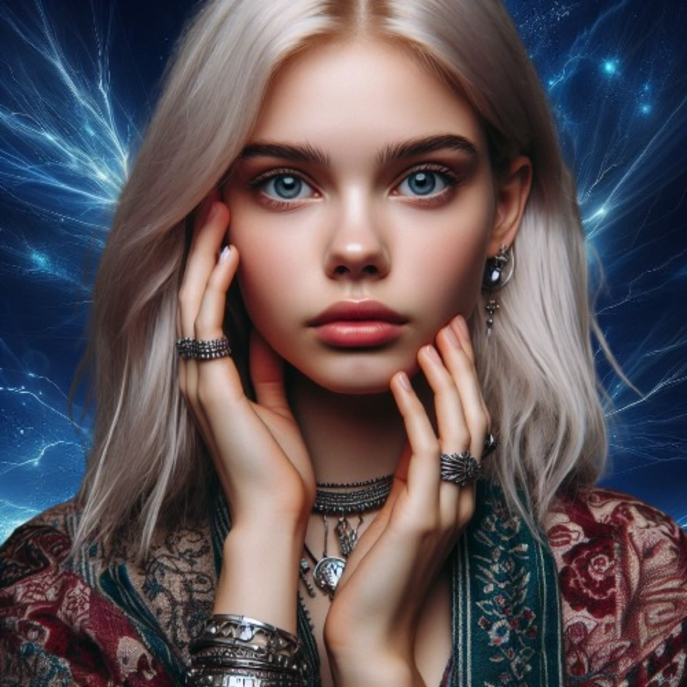 Ansley Vaughn | Escape the Night MW Wiki | Fandom