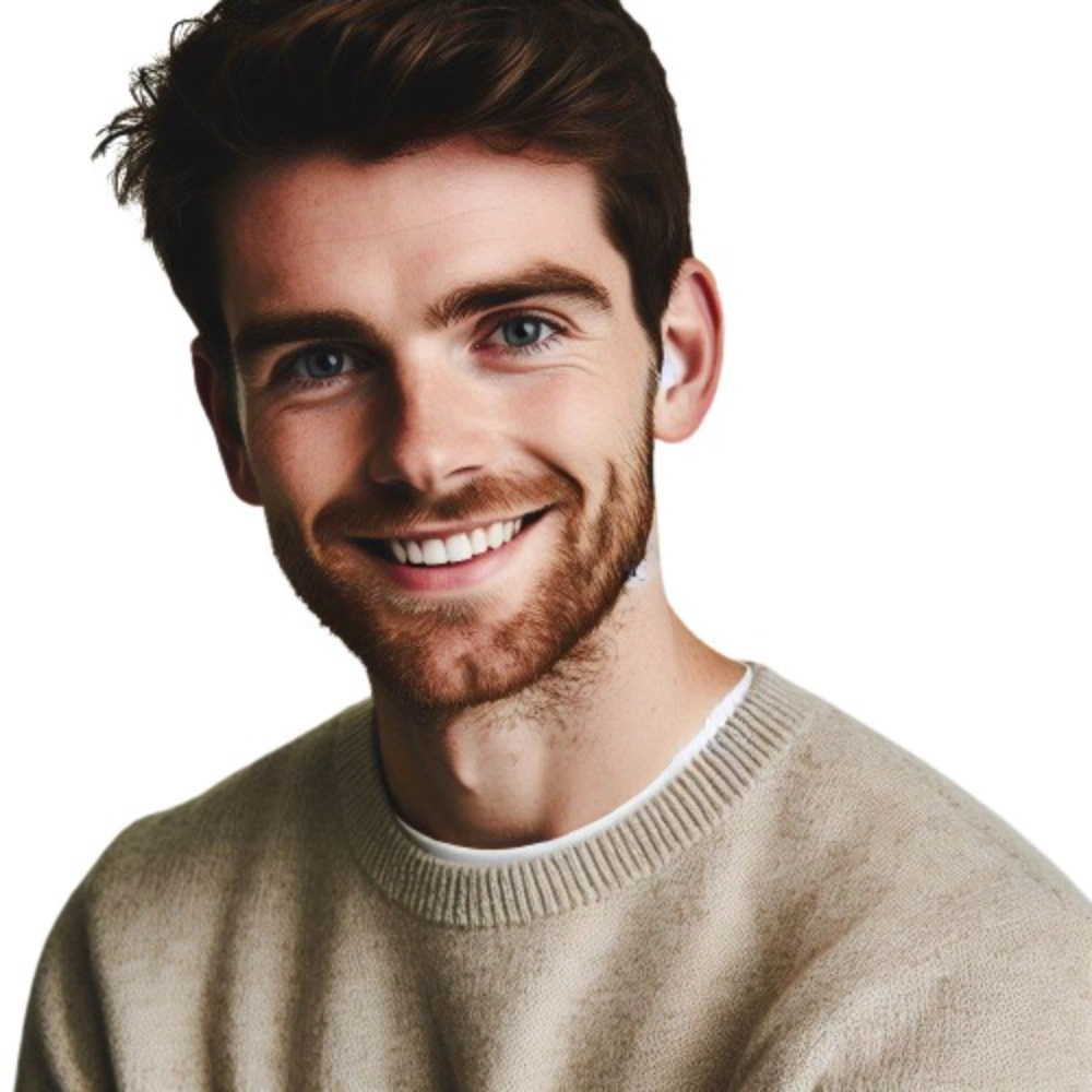 Gabriel Dunphy | Escape the Night MW Wiki | Fandom