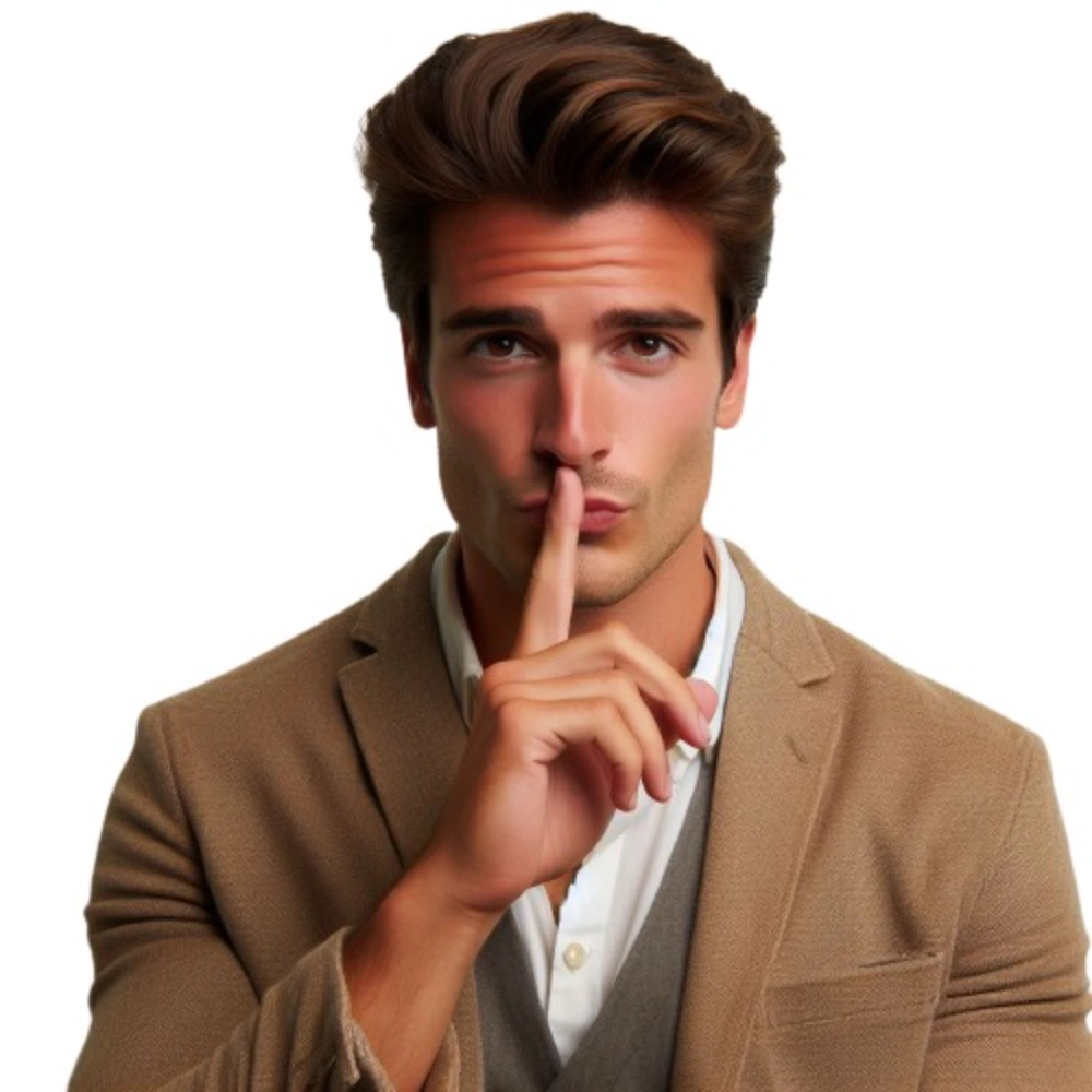 Jacob Batteux | Escape the Night MW Wiki | Fandom