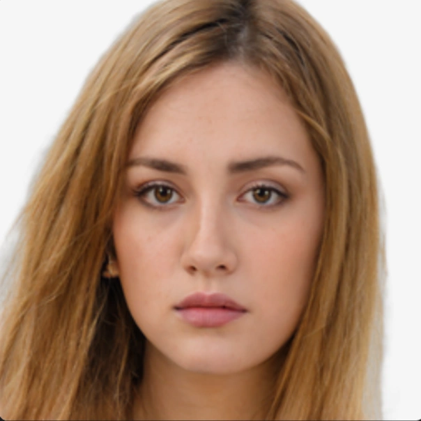 Amy Norberg | Escape the Night MW Wiki | Fandom