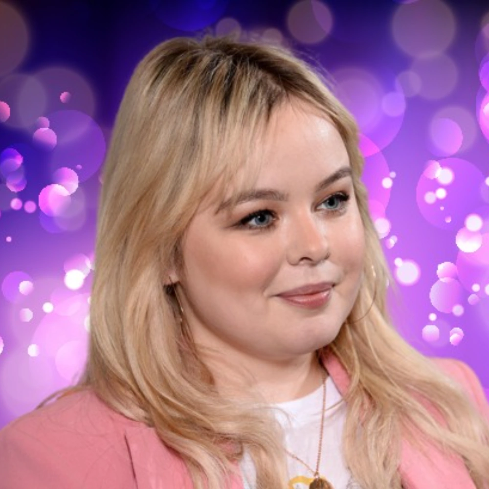 Nicola Coughlan | Escape the Night MW Wiki | Fandom