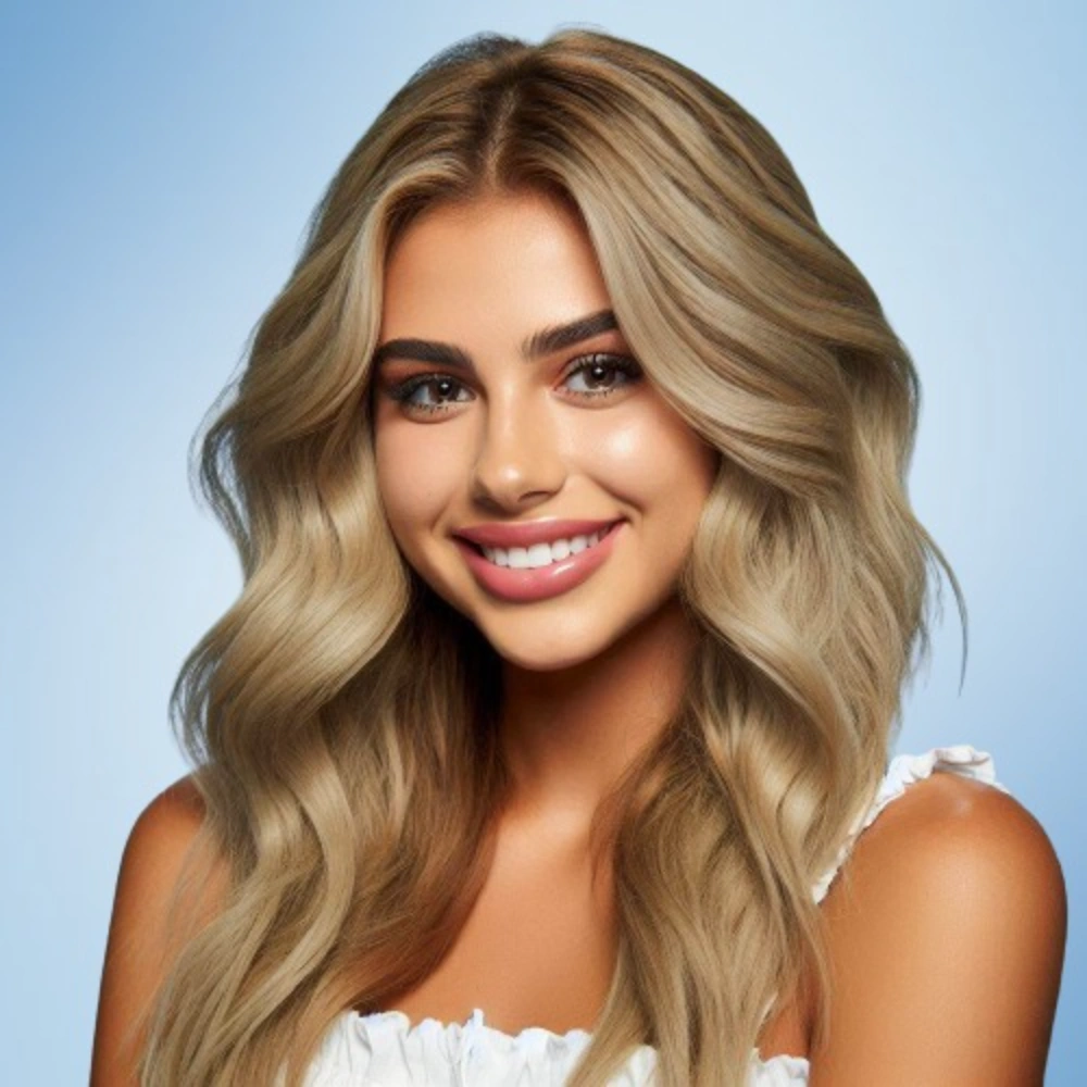 Chanit Grois | Escape the Night MW Wiki | Fandom