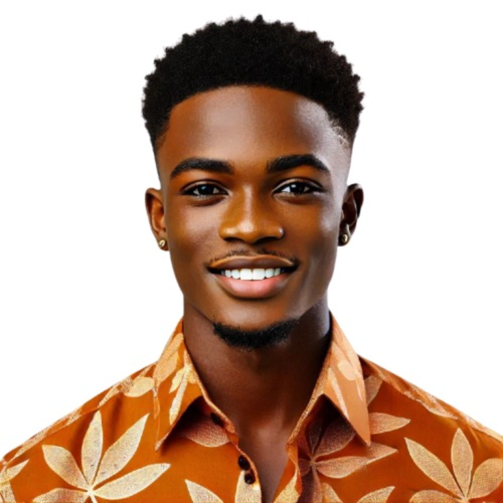 Nonso Kineye | Escape the Night MW Wiki | Fandom