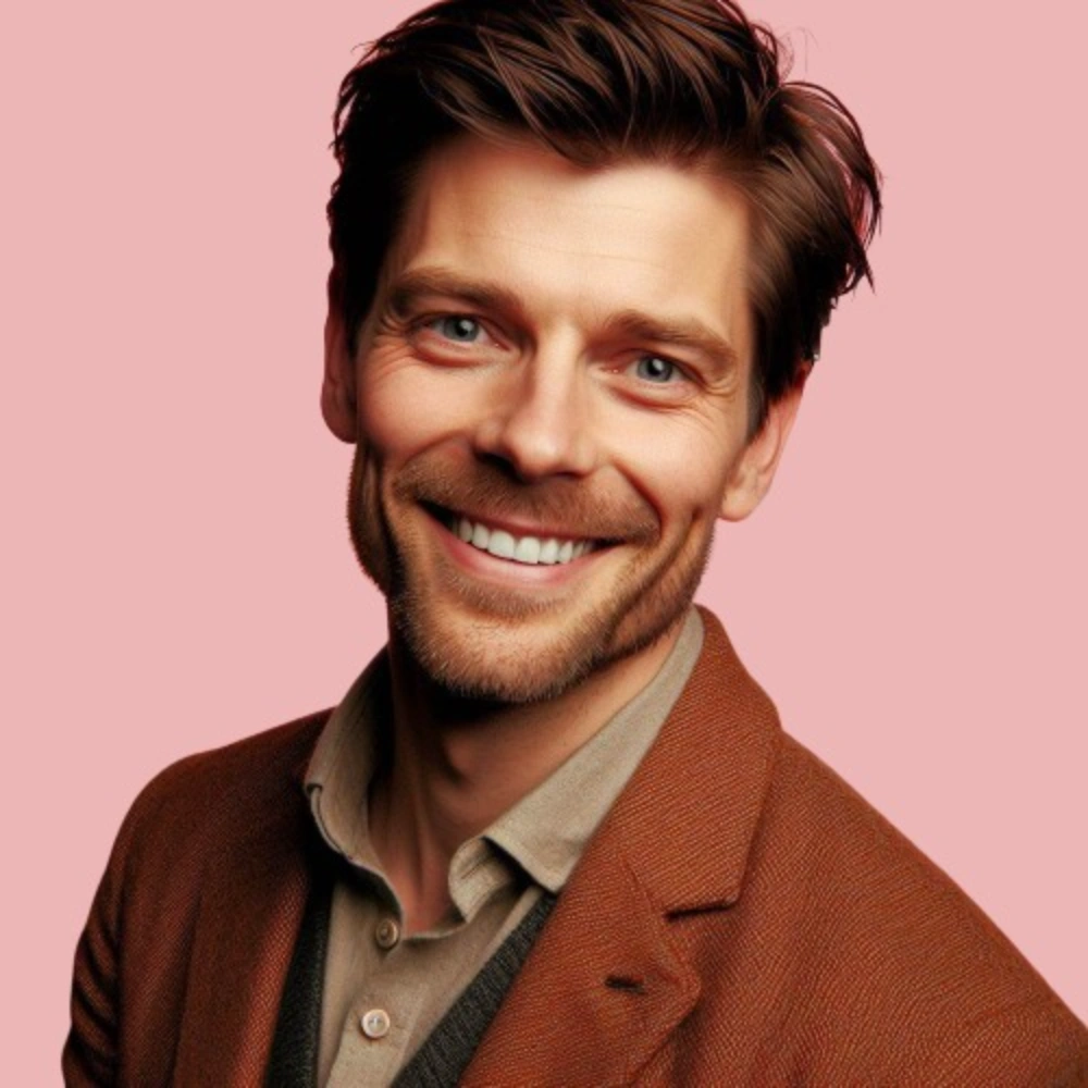 Eero Laine | Escape the Night MW Wiki | Fandom