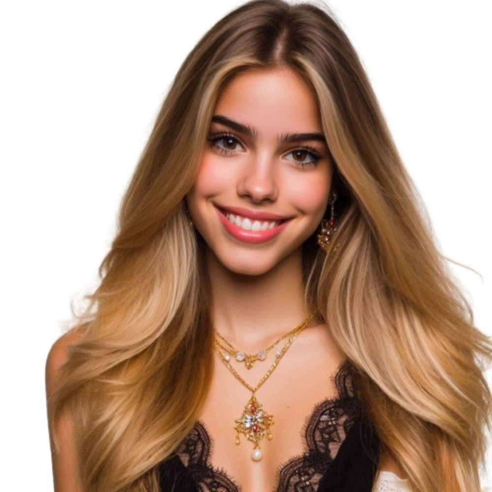 Dina Vidal | Escape the Night MW Wiki | Fandom