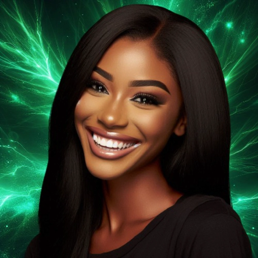 Alexann Irvin | Escape the Night MW Wiki | Fandom