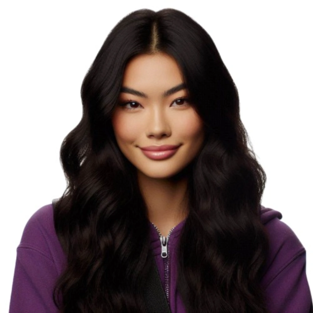 Sloan Malder | Escape the Night MW Wiki | Fandom