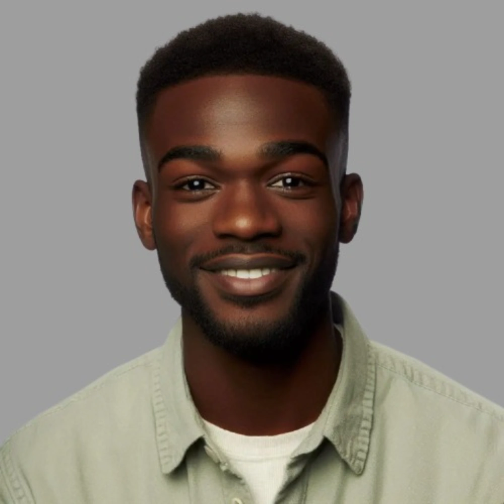 Sam Baxter | Escape the Night MW Wiki | Fandom