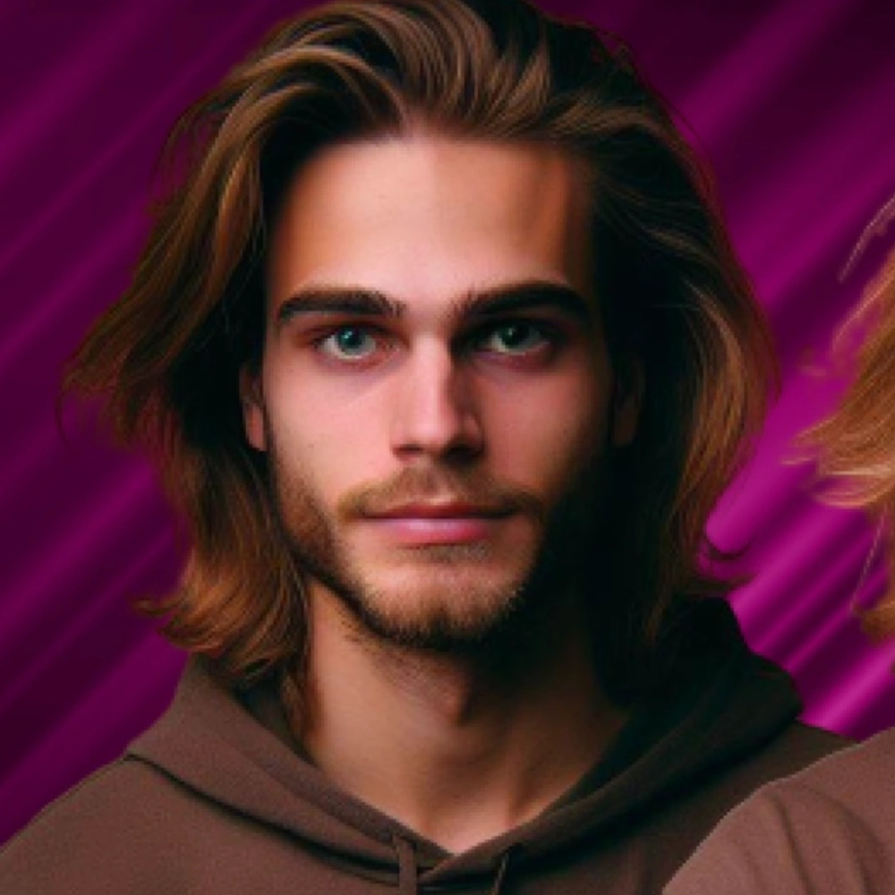 Adam Zorić | Escape the Night MW Wiki | Fandom