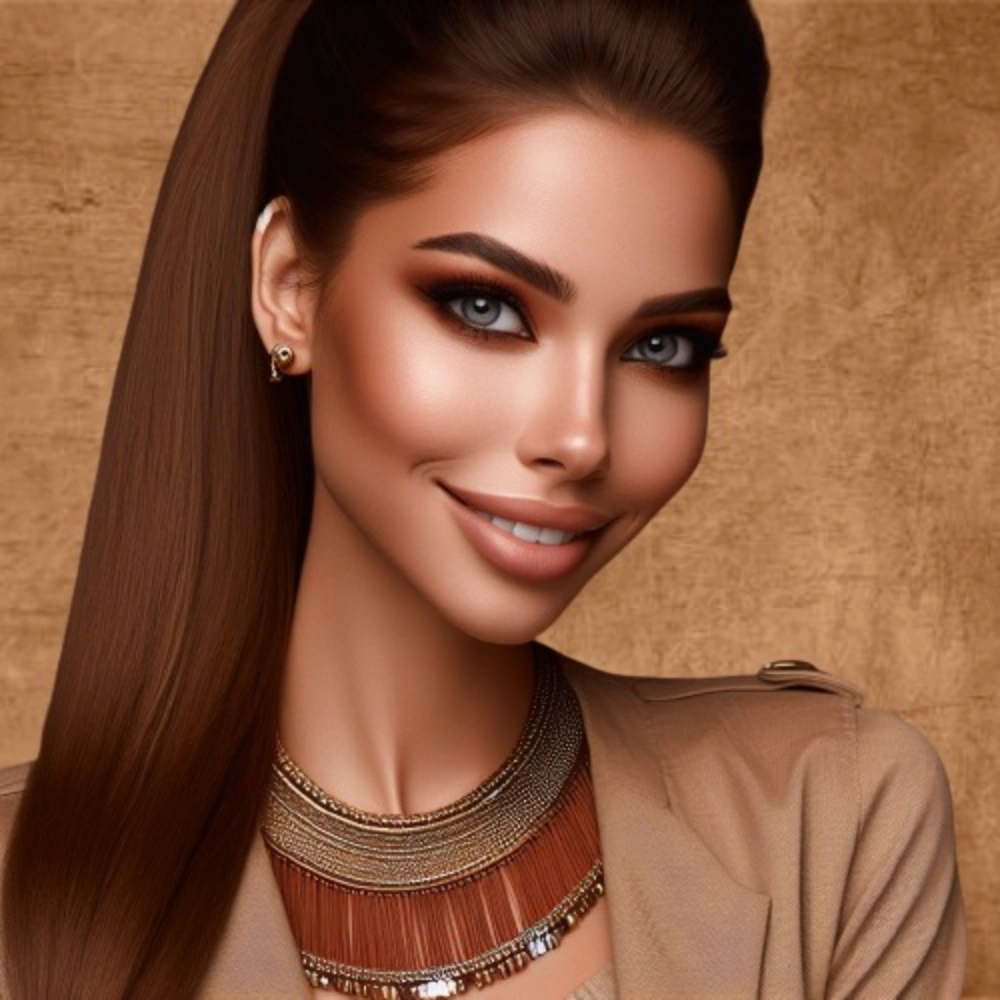 Leila Hassan | Escape the Night MW Wiki | Fandom