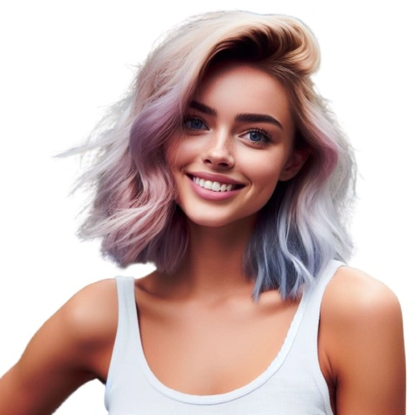 Erin Wyatt | Escape the Night MW Wiki | Fandom