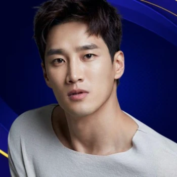 Bohyun Ahn | Escape the Night MW Wiki | Fandom