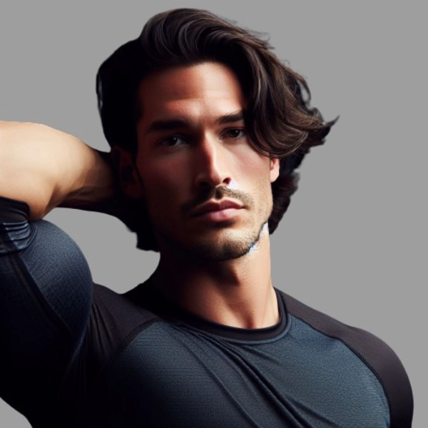 Mark Cortez | Escape the Night MW Wiki | Fandom