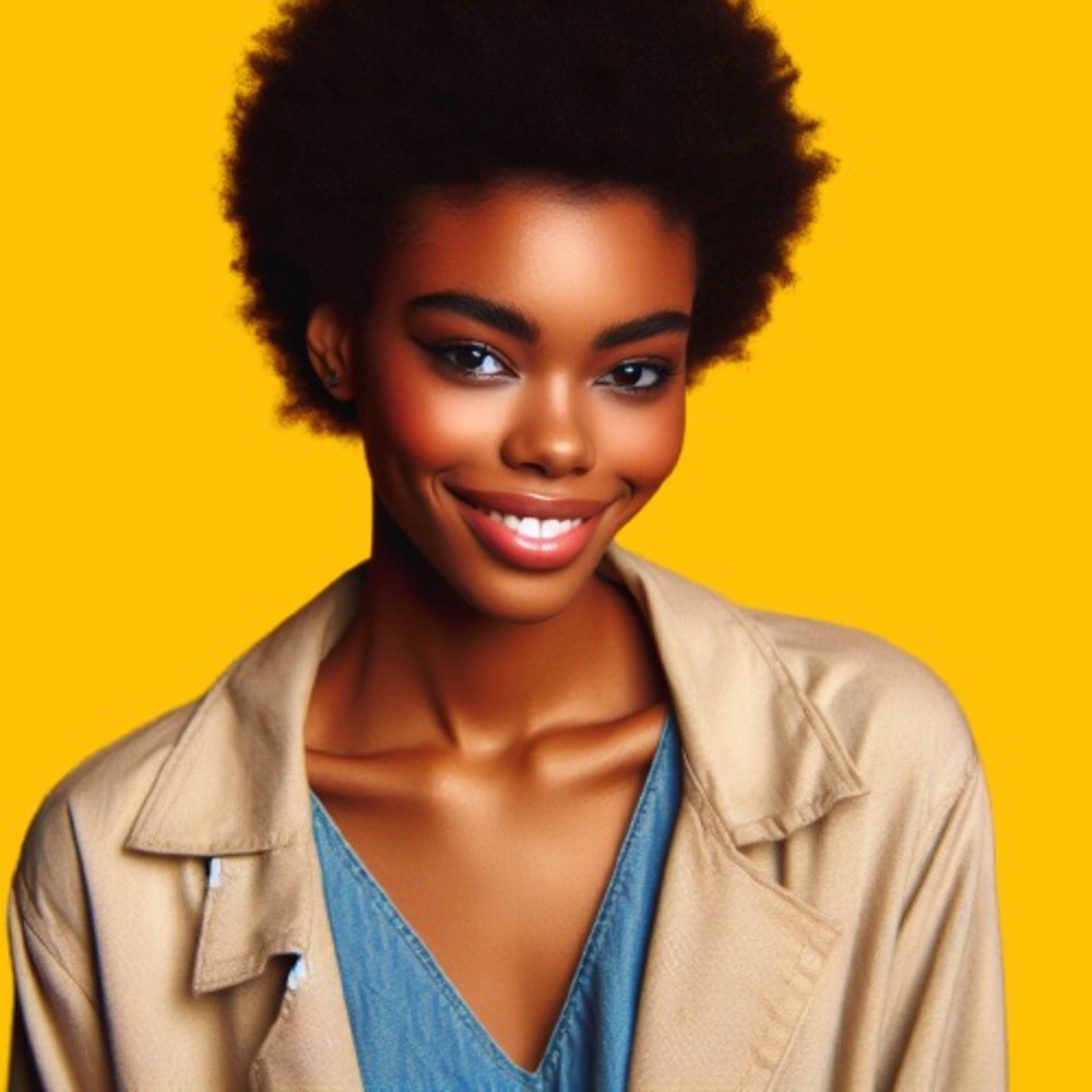 Mary Sherif | Escape the Night MW Wiki | Fandom