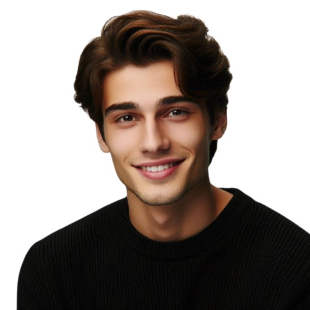 Gamsar Natanian | Escape the Night MW Wiki | Fandom