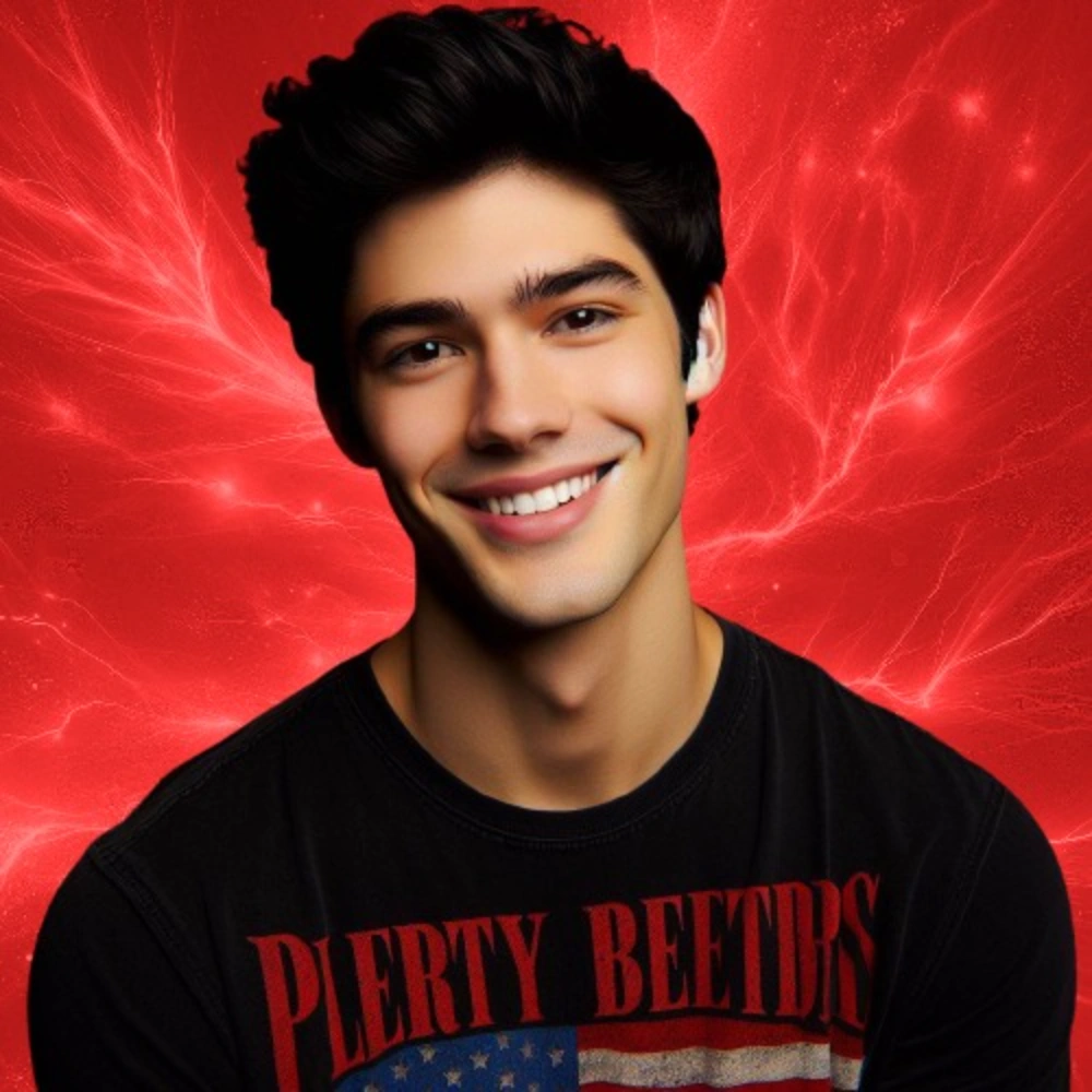 Blaine James | Escape the Night MW Wiki | Fandom
