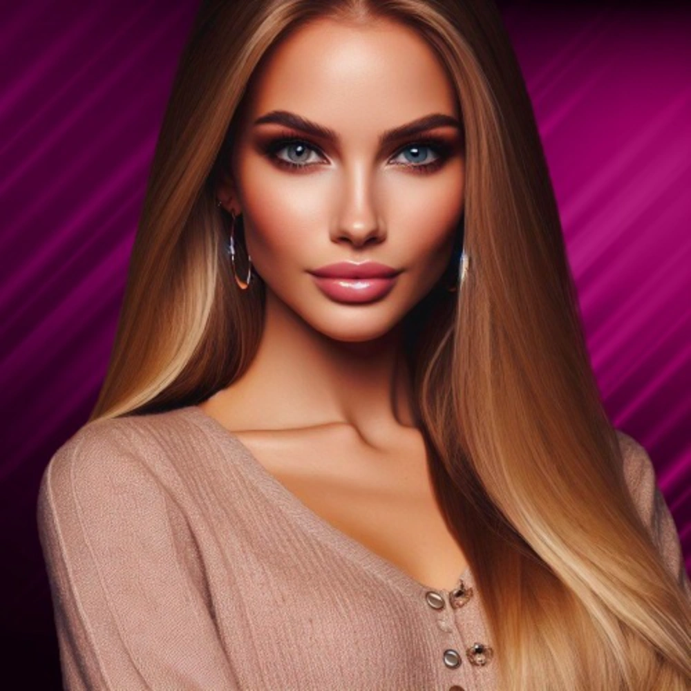 Leposava Čarapić | Escape the Night MW Wiki | Fandom