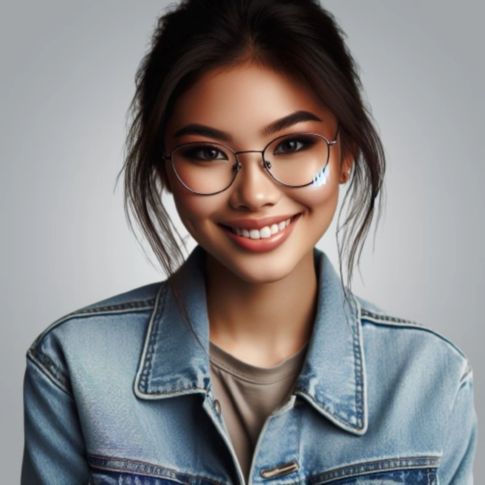 Josephine Doyle | Escape the Night MW Wiki | Fandom