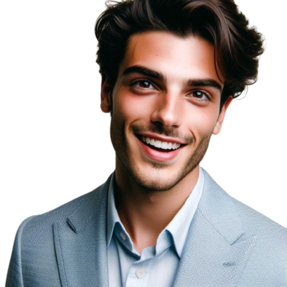 Savio Offredi | Escape the Night MW Wiki | Fandom