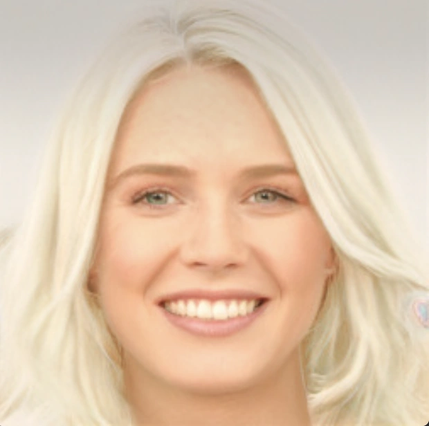Stephanie Hansson | Escape the Night MW Wiki | Fandom