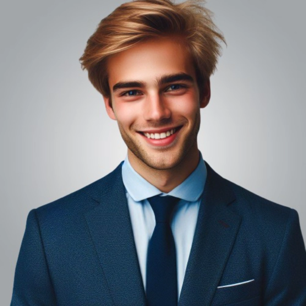 Hudson Clarke | Escape the Night MW Wiki | Fandom