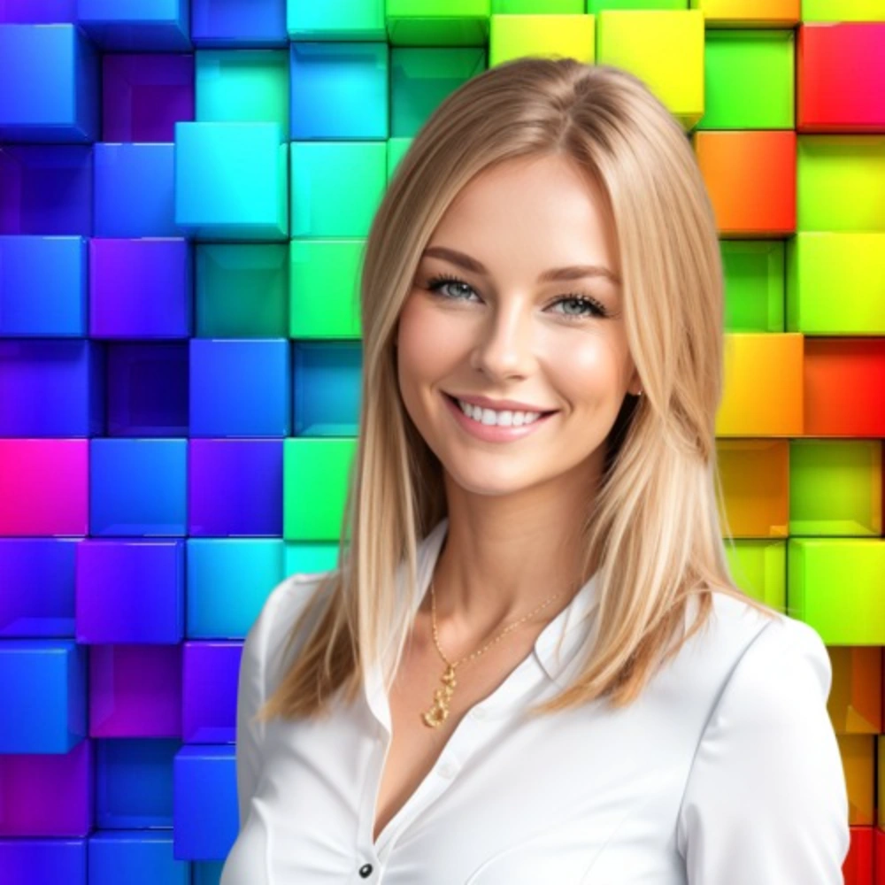 Ingrid Vogel | Escape the Night MW Wiki | Fandom