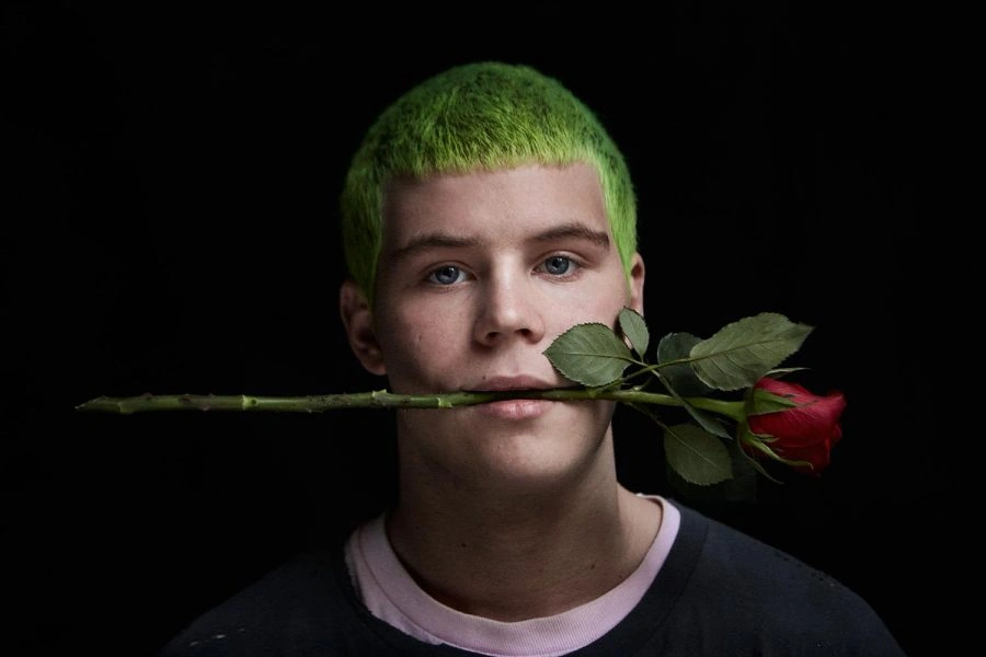 Yung Lean | Escape the Night MW Wiki | Fandom