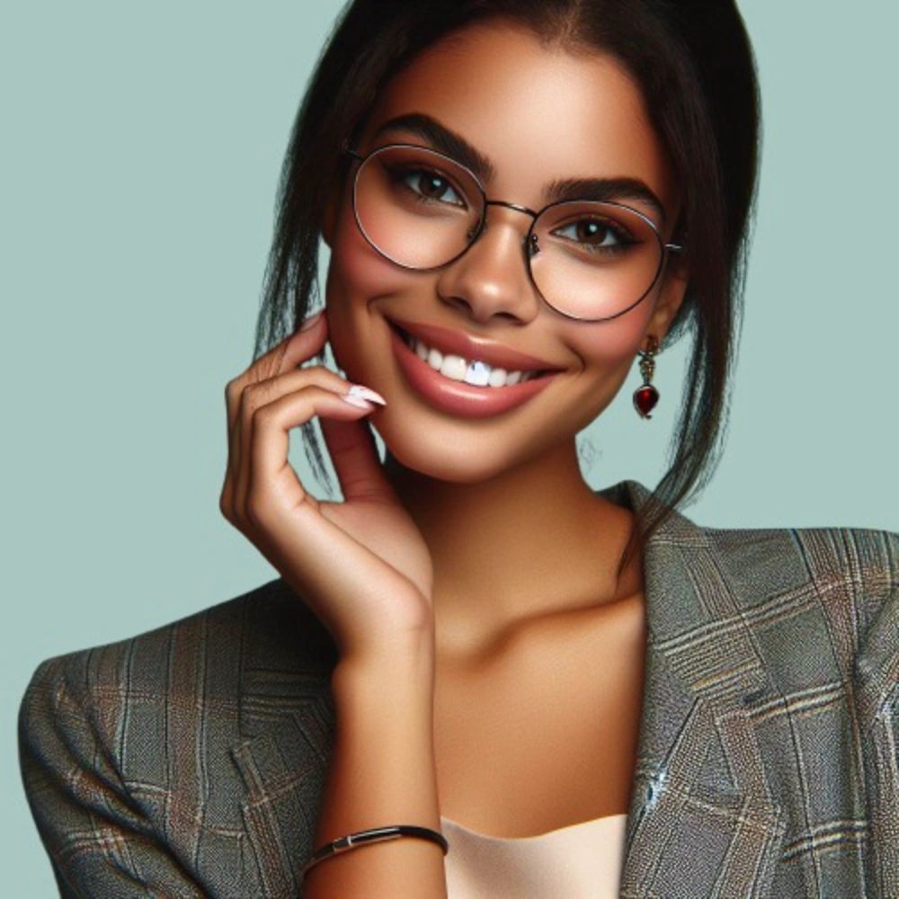 Isabella Morales | Escape the Night MW Wiki | Fandom