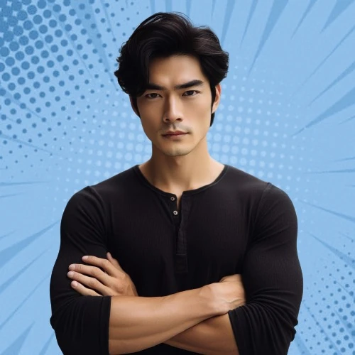 Haoran Zhang | Escape the Night MW Wiki | Fandom