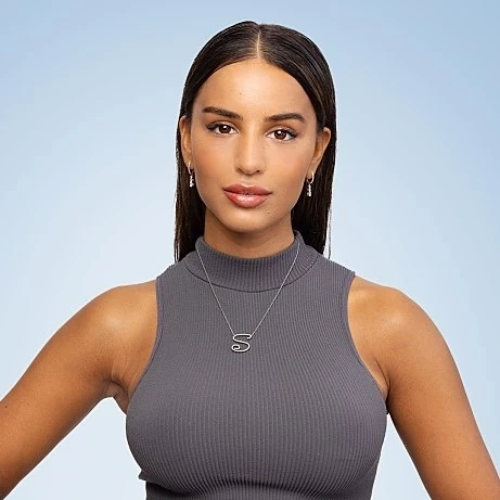 Shir Zarfati | Escape the Night MW Wiki | Fandom