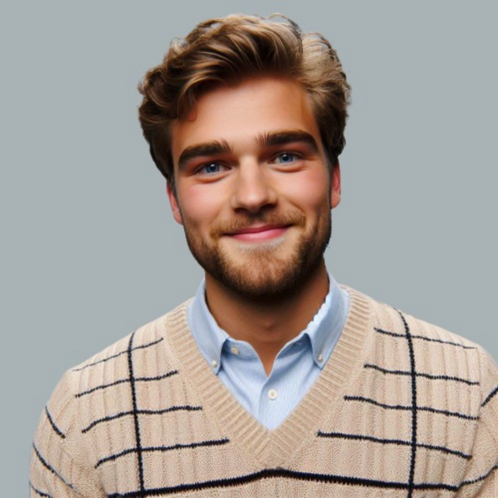 Malthe Hoffmann | Escape the Night MW Wiki | Fandom