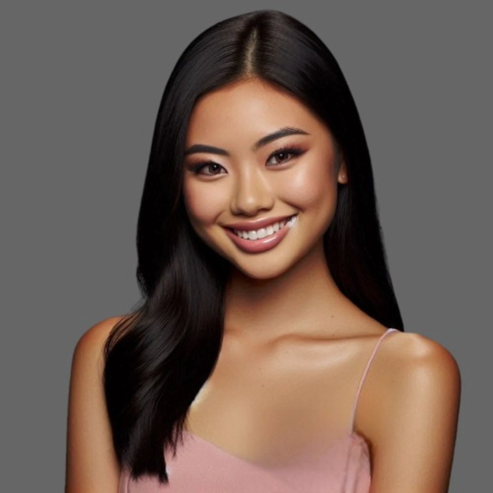 Skye Bailey | Escape the Night MW Wiki | Fandom