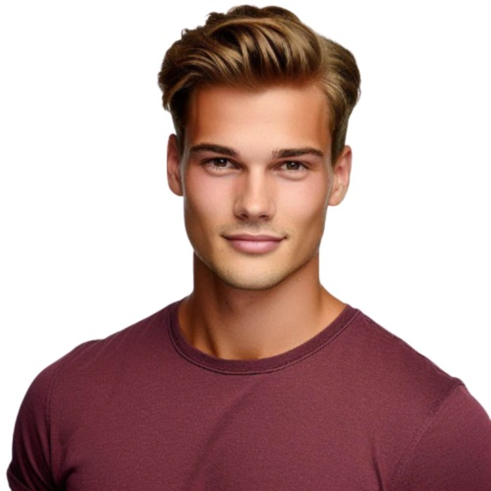 Kazimír Maliar | Escape the Night MW Wiki | Fandom